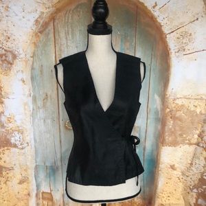 Max Studio Jackets & Coats | Nwt Max Jeans Camo Vest | Poshmark